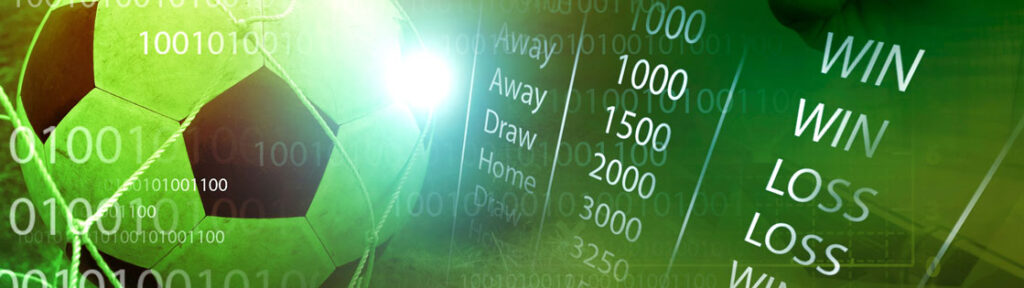 Monclub application | GESTION DATA