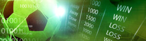 Monclub application | GESTION DATA